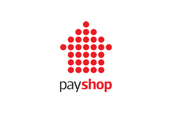 Payshop Online Payments