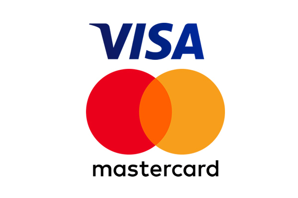 Payshop Online Payments